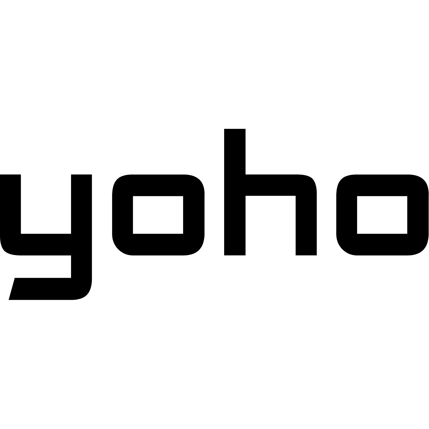 Yoho Partner Solutions